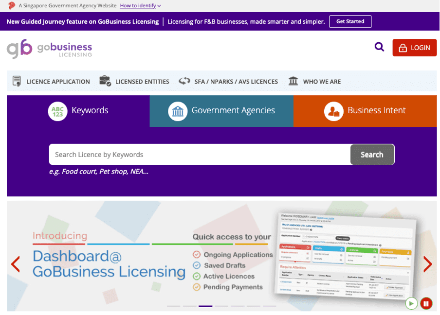 Kickstart Your PDVL/TDVL Journey with GrabRentals! | Grab SG