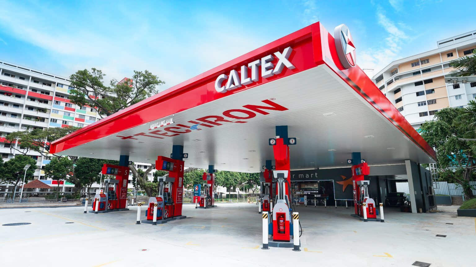 Celebrate GrabRentals’ 8th Anniversary! | Grab SG