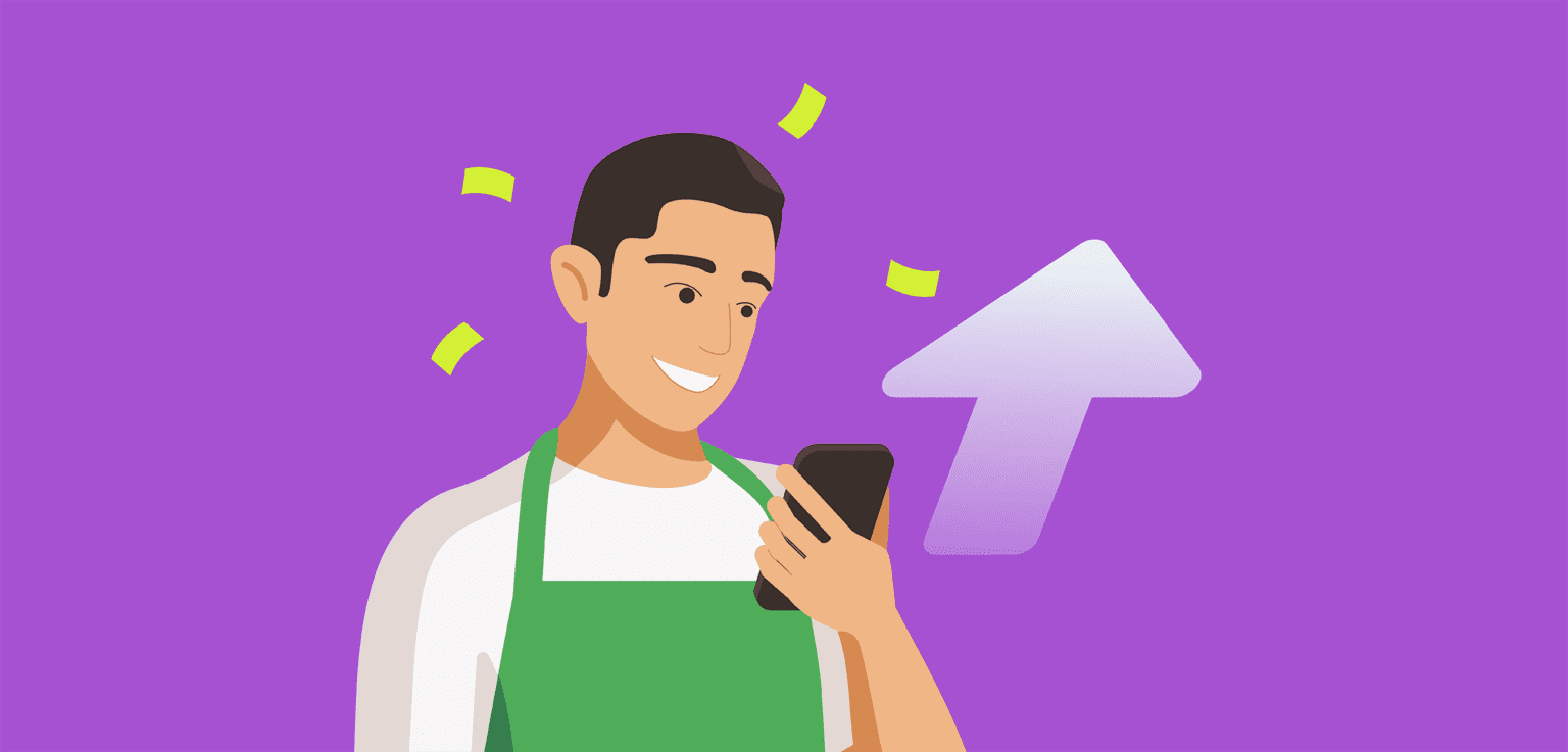 Grab features you didn’t know we launched in 2024