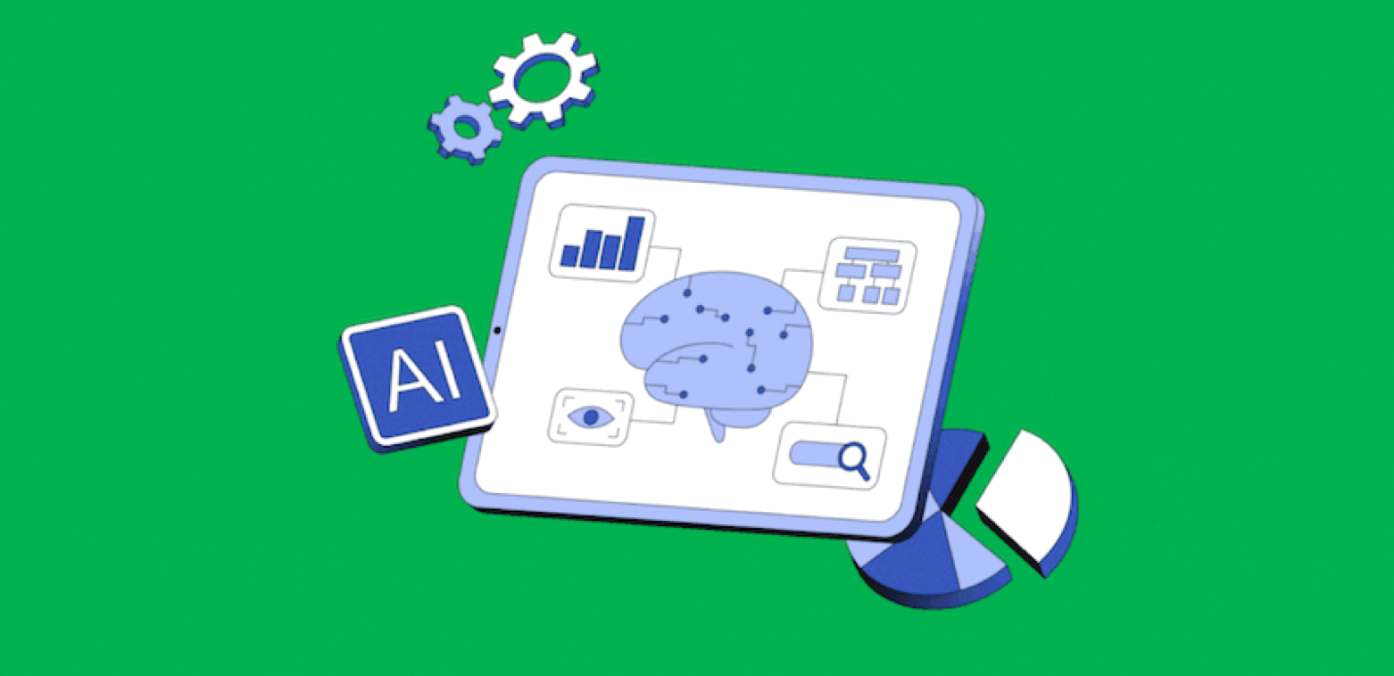 We simplified data discovery with LLMs. Here’s how.