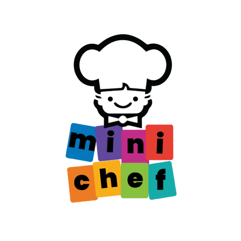 Deals by Driver/Delivery Partners | Grab SG