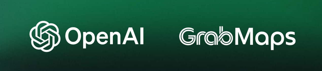 2024 year in review | GrabMaps