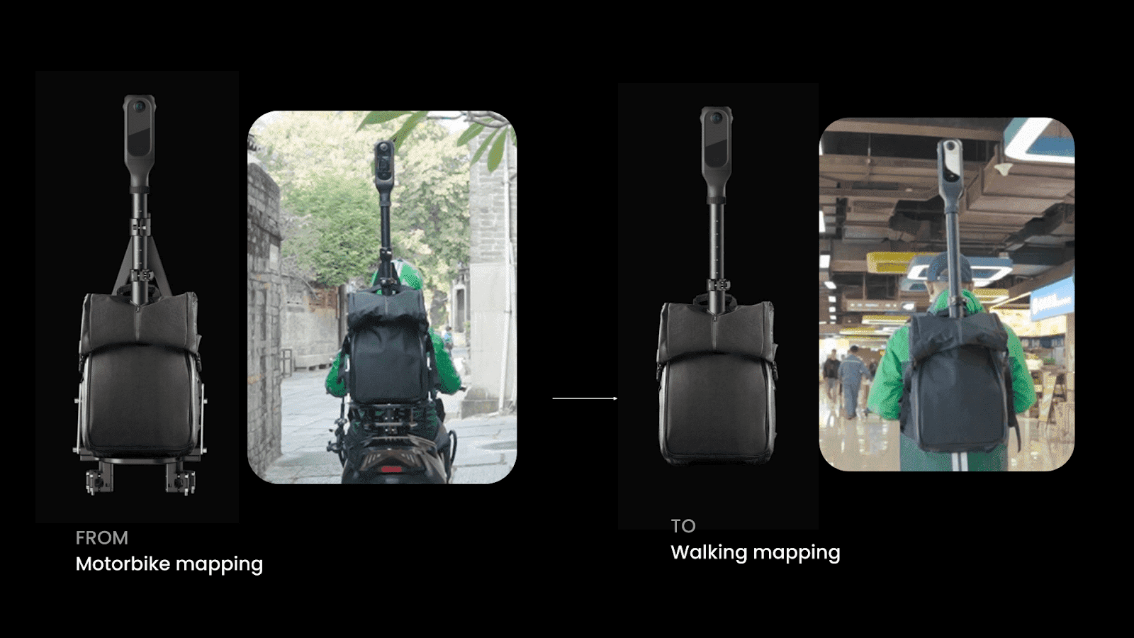 2024 year in review | GrabMaps