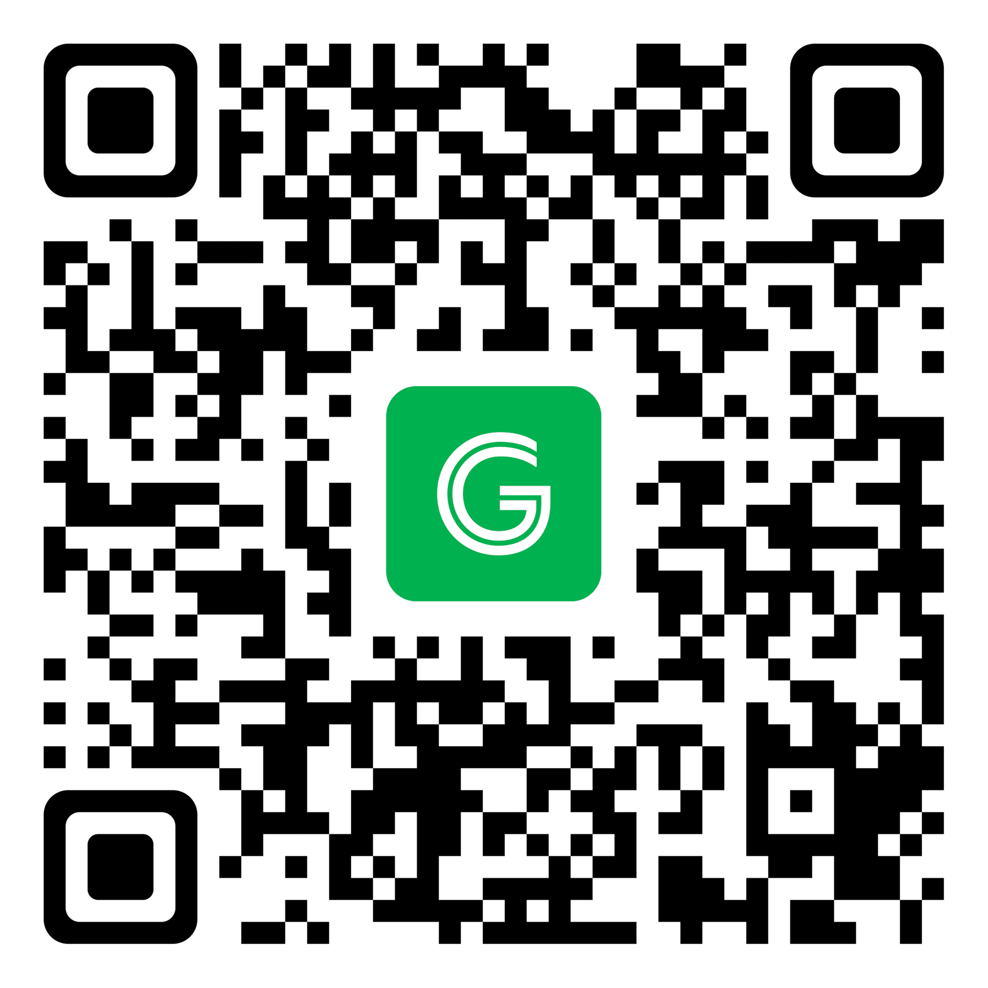 GrabX - Grab’s first-ever product event | Grab SG