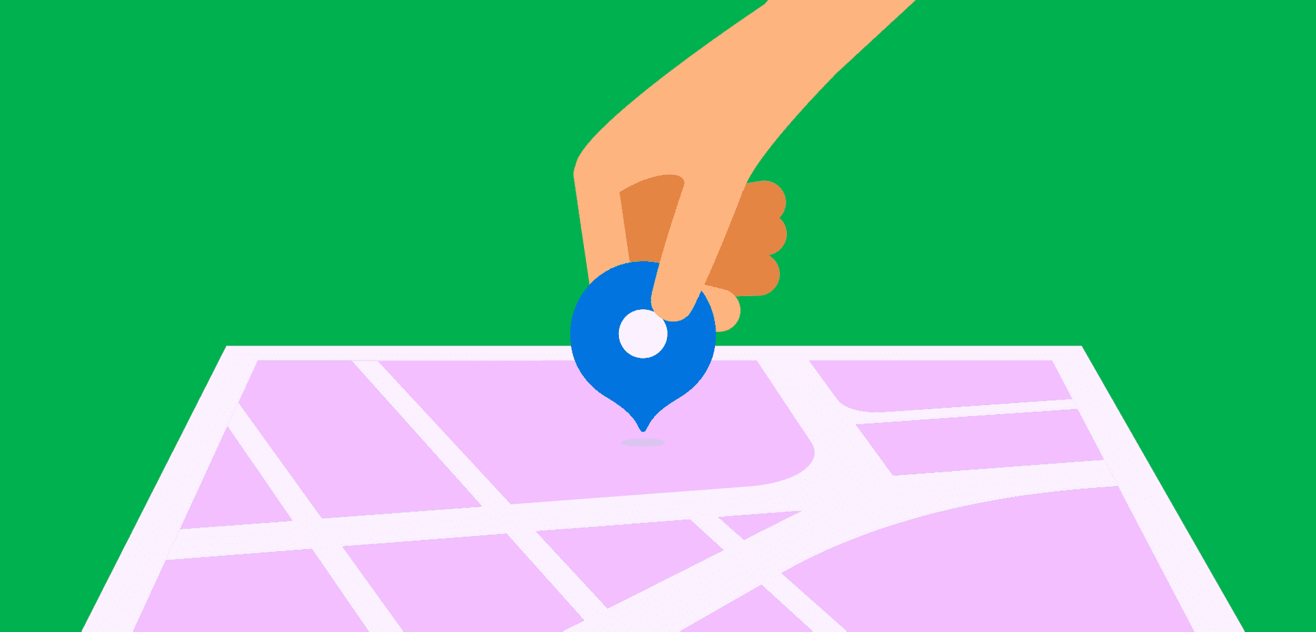 We’re making pickups easier with video guides in the Grab app