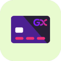 Earning and saving just got easier | Grab SG