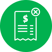 Separate Work and Personal Grab Expenses with Business Profile | Grab SG