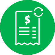 Separate Work and Personal Grab Expenses with Business Profile | Grab SG