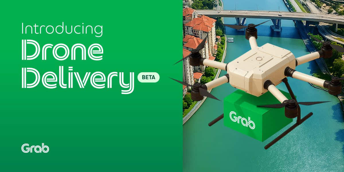 Inside Grab | Grab’s official blog