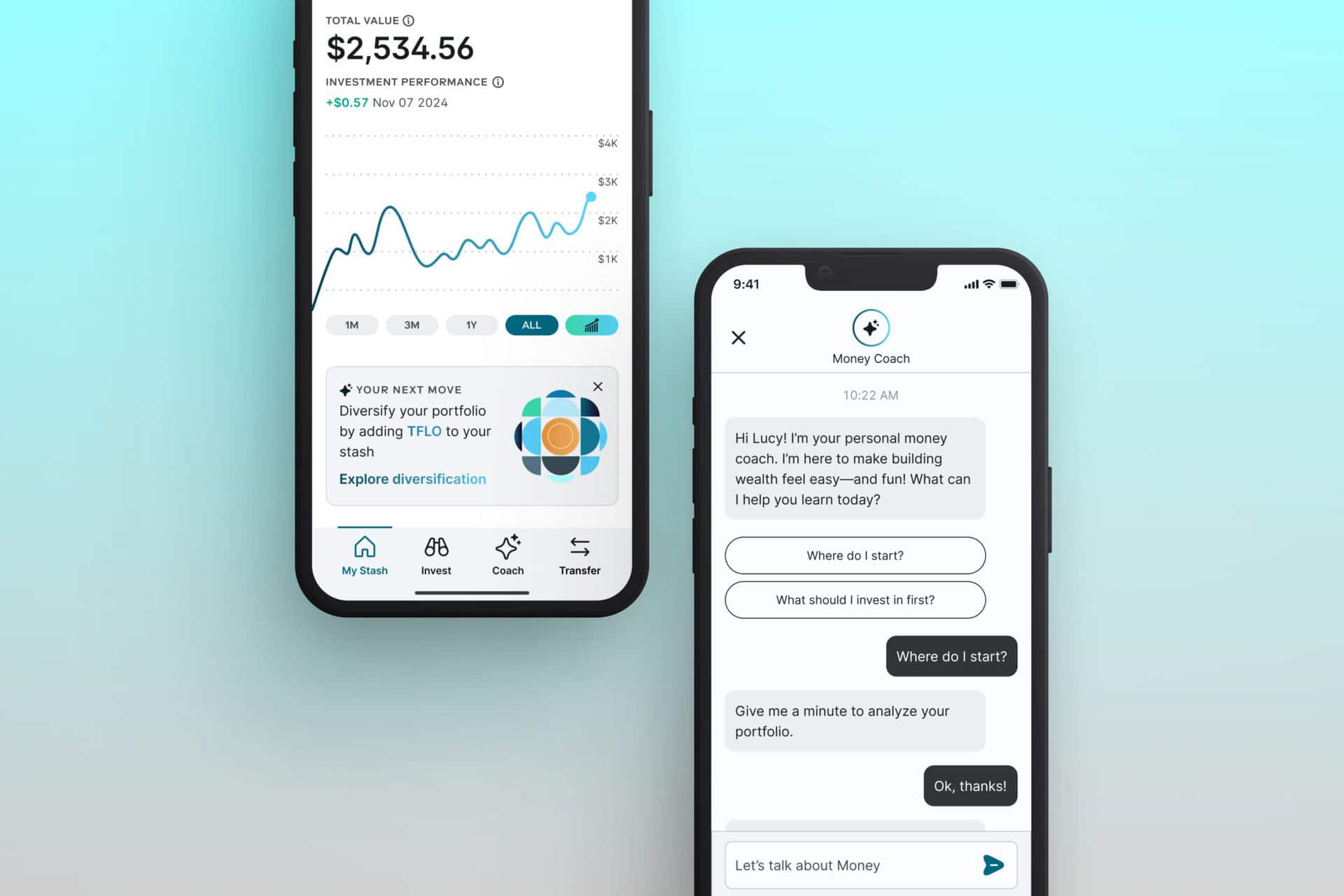Grab Accelerates Financial Services Roadmap with Acquisition of Digital ...