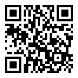 立即下载Grab，享受东南亚领先的打车和美食配送服务！ - Grab 中国