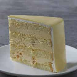 Secret Recipe: Indulge in Our Best Selling & Premium Selection Cakes ...