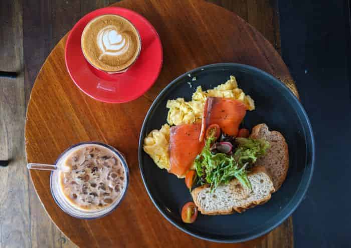 10 best coffee shops in KL for specialist brews and serious caffeine ...