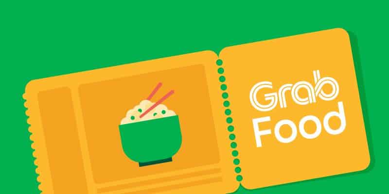 2-day Flash Sale: 14-15 November 2019 | Grab MY