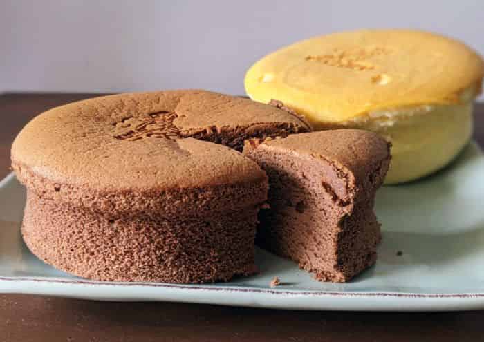 Bring on the birthday cake: amazing bakeries and cake shops in KL | Grab MY