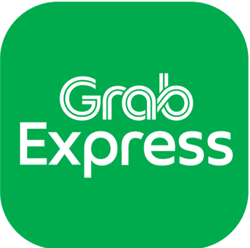 Grab e-Tunai Rakyat，让你享受更多超值好康！ | Grab MY