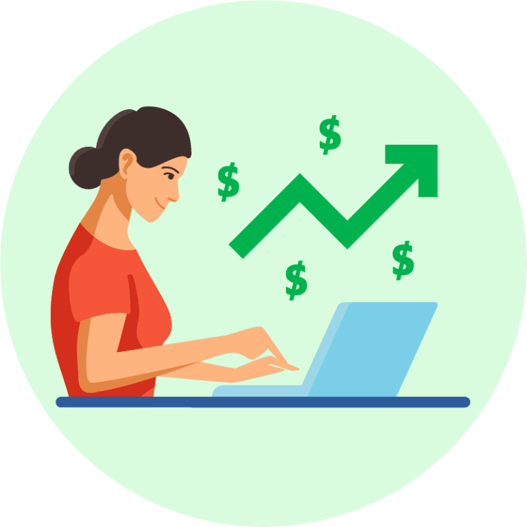 GrabMart Merchant - More consumers to satisfy. More business for you ...