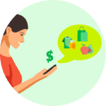 GrabMart Merchant - More customers to satisfy. More business for you ...