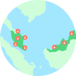 GrabMart Merchant - More customers to satisfy. More business for you ...