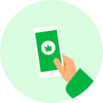 GrabMart Merchant - More customers to satisfy. More business for you ...