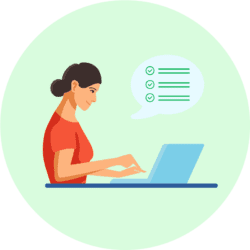 GrabMart Merchant - More consumers to satisfy. More business for you ...