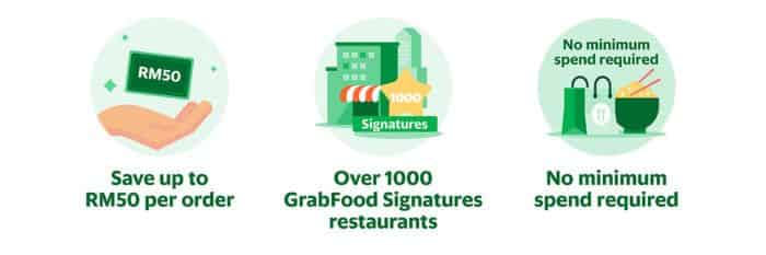 Save BIG with packages from only RM4.90/mth! | Grab MY