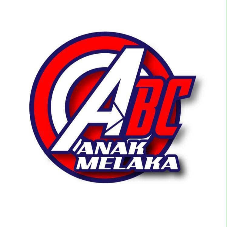 GrabPay Price savings in Melaka! | Grab MY