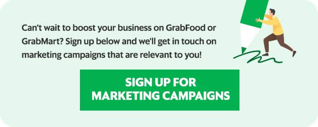 The Grab ecosystem: Helping your business in these challenging times ...