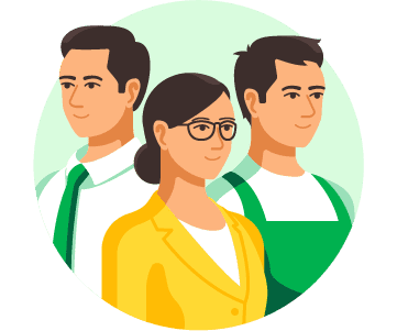 Merchant GrabAcademy | Grab MY