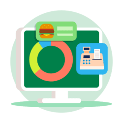 One app to run and grow your business | Grab MY