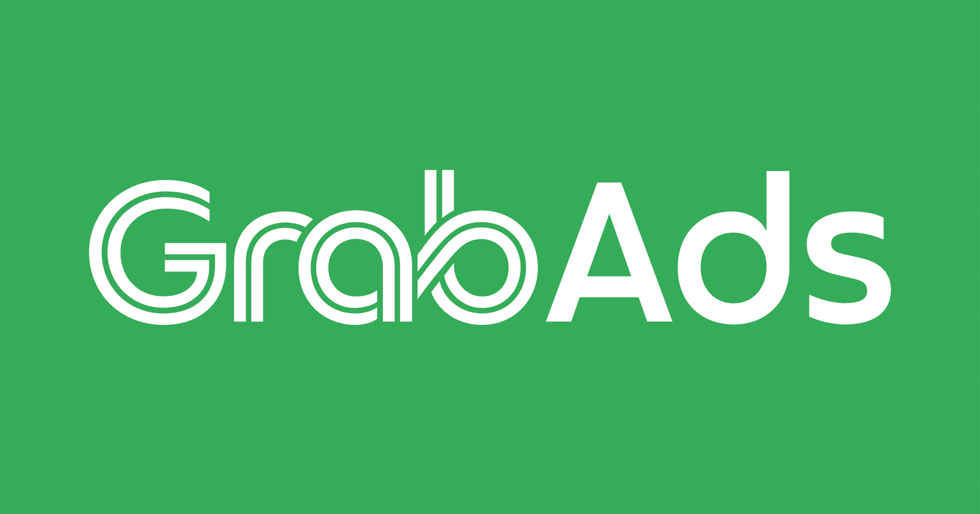 GrabAds | Grab MY