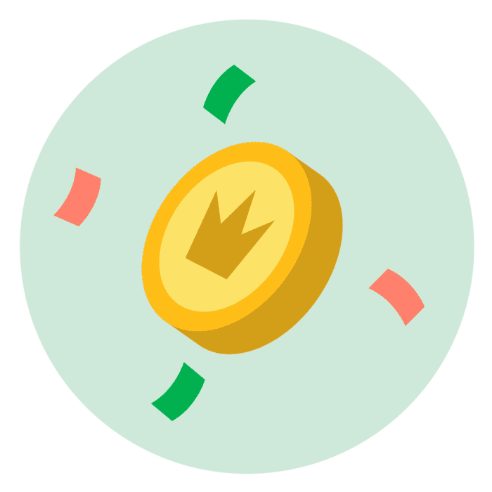 GrabPay DuitNow QR for GrabMerchant | Grab MY