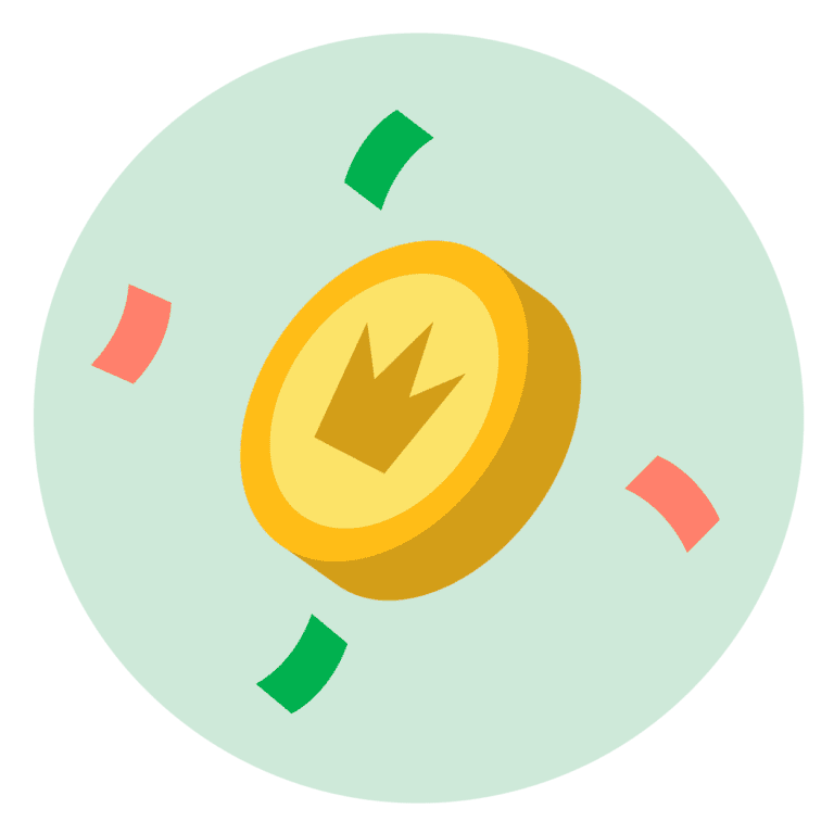 GrabPay DuitNow QR for GrabMerchant | Grab MY