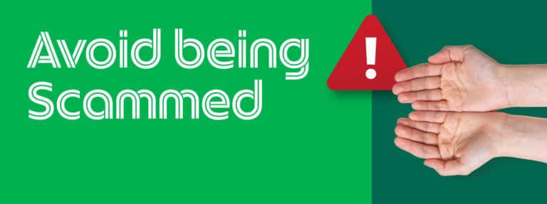 GrabPay DuitNow QR for GrabMerchant | Grab MY