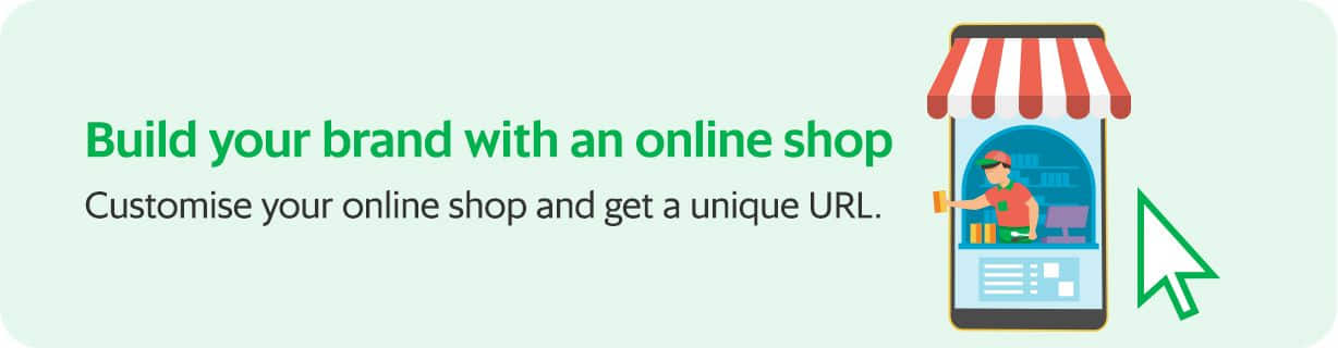 Grab launches new initiatives and ‘GrabFood Small Business Programme ...