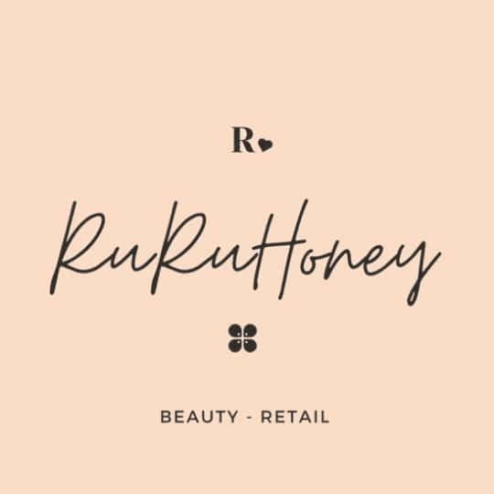 Shop Local to #SapotLokal | Grab MY