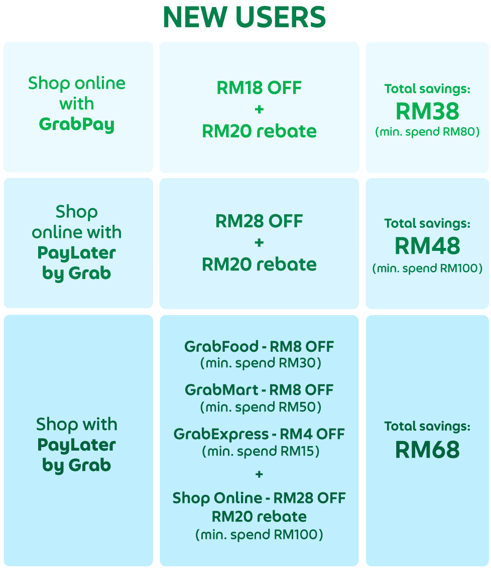 Promo Grab 2021 Newstempo Promo Grab 2021 Newstempo