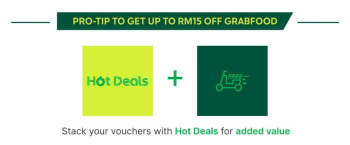 Introducing the all-new GrabUnlimited | Grab MY