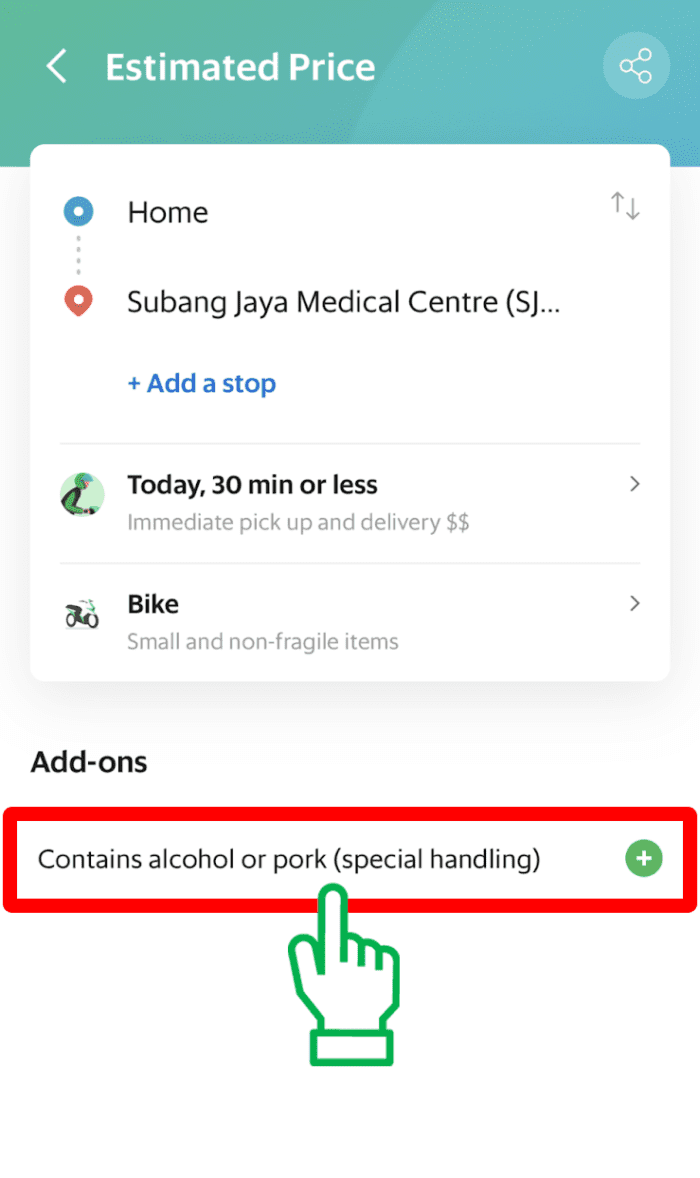 Delivering more earning opportunities with GrabExpress | Grab MY