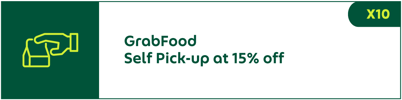 Introducing the all-new GrabUnlimited | Grab MY