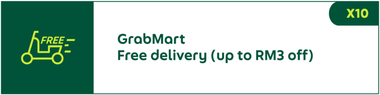 Introducing the all-new GrabUnlimited | Grab MY