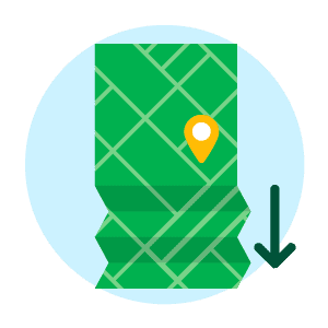 Grab Navigation | Grab MY