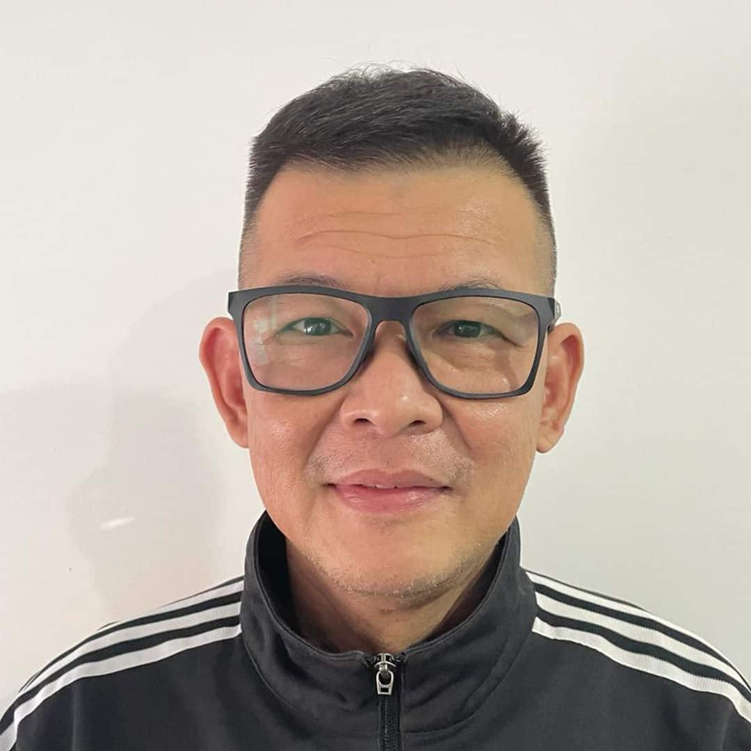 Grab Authorised Alpha Driver Sarawak | Grab MY