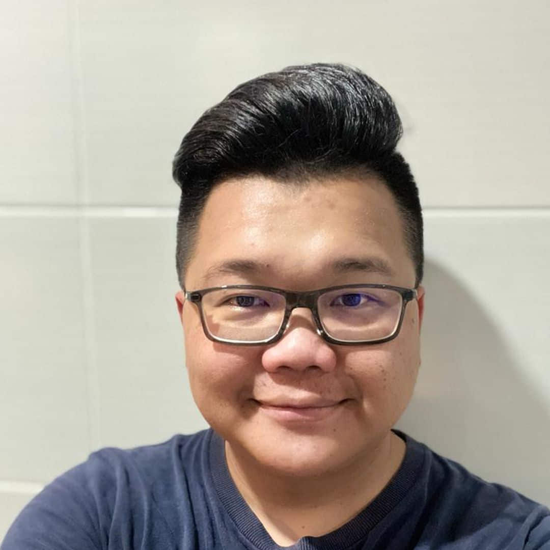 Grab Authorised Alpha Driver Sarawak | Grab MY