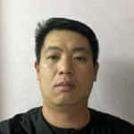 Grab Authorised Alpha Driver Sarawak | Grab MY