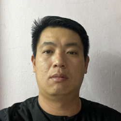 Grab Authorised Alpha Driver Sarawak | Grab MY