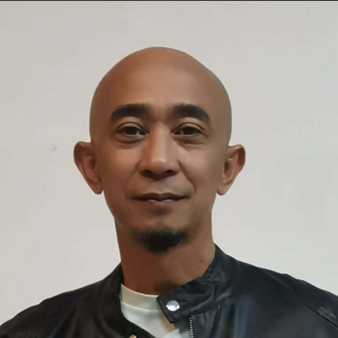 Grab Authorised Alpha Driver Sarawak | Grab MY