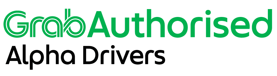 Grab Authorised Alpha Driver Perak | Grab MY