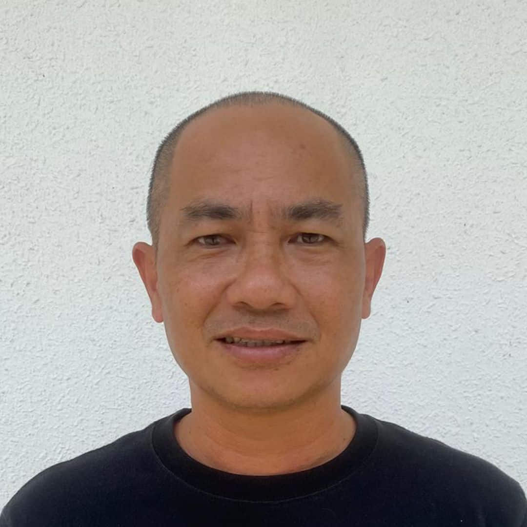 Grab Authorised Alpha Driver Sarawak | Grab MY