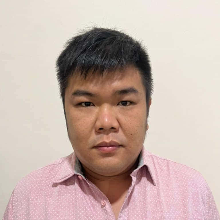 Grab Authorised Alpha Driver Sarawak | Grab MY